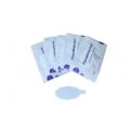 Disposable Eye Shields for Laser, IPL & LED (50 pairs) - Aesthetic Bureau